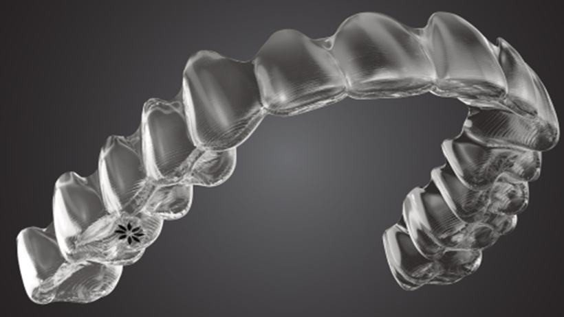 Invisalign Dentistry Campbell |#1 Recommended Invisalign Dentist